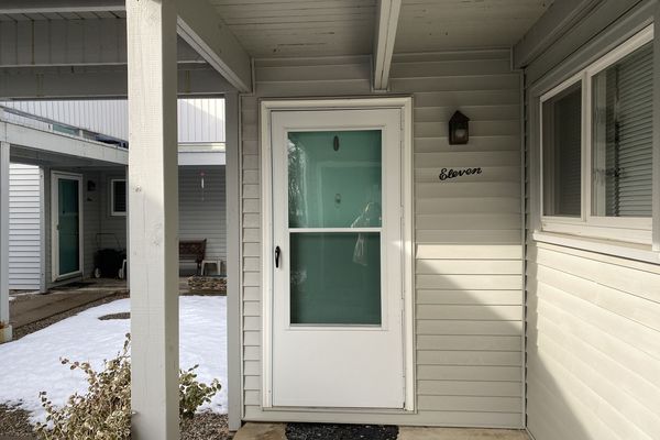 11 East Farms Road A, Torrington, 06790 - Torrington, undefined ...
