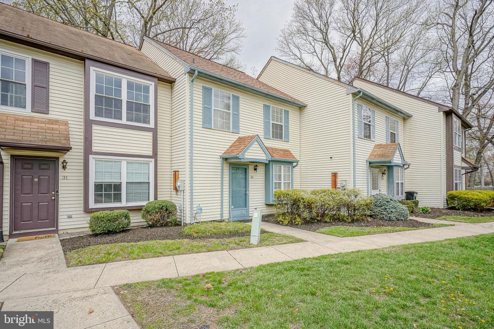 30 James Run, Cherry Hill, 08002, New Jersey - Cherry Hill, New Jersey ...