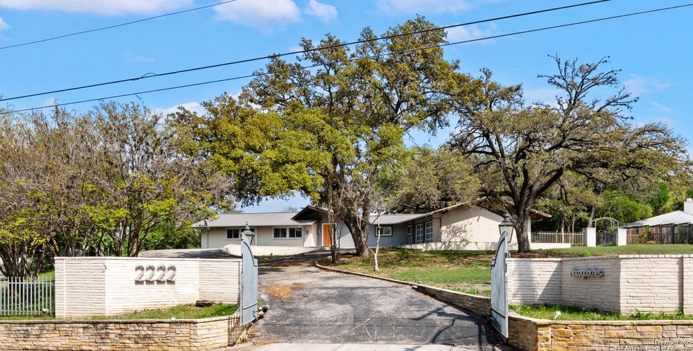 2222 Nacogdoches, San Antonio, 78209, Texas - San Antonio, Texas ...
