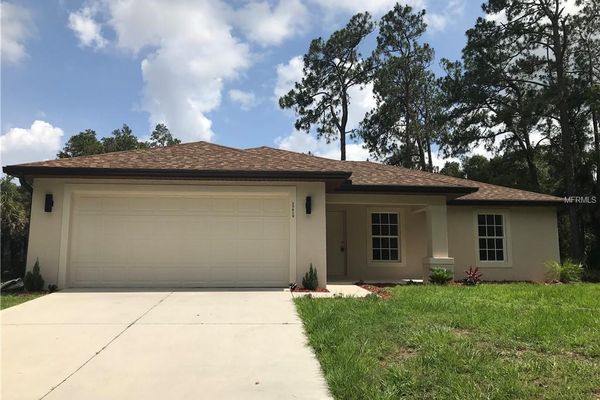 Heritage Oak Park - Port Charlotte, Florida | Neighborhoods.com