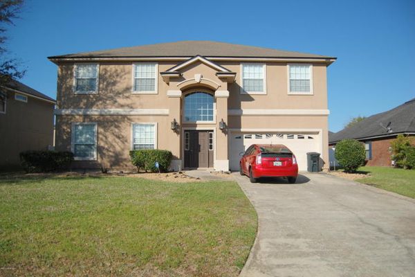 Oakleaf Plantation - Orange Park, Florida | Neighborhoods.com