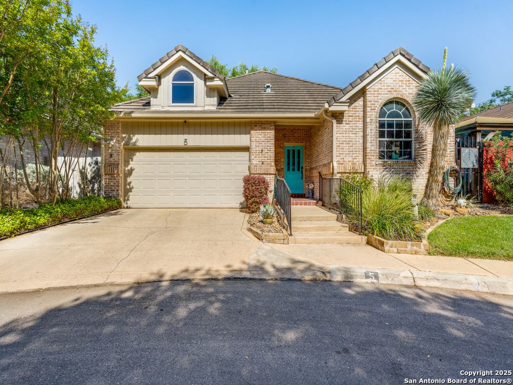 5 Bromwich, San Antonio, 78218, Texas - San Antonio, Texas ...