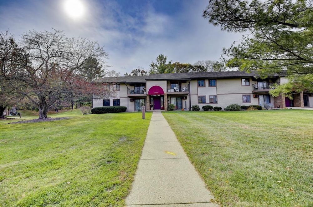 5329 Brody Drive 101, Madison, 53705, Wisconsin - Madison, Wisconsin ...