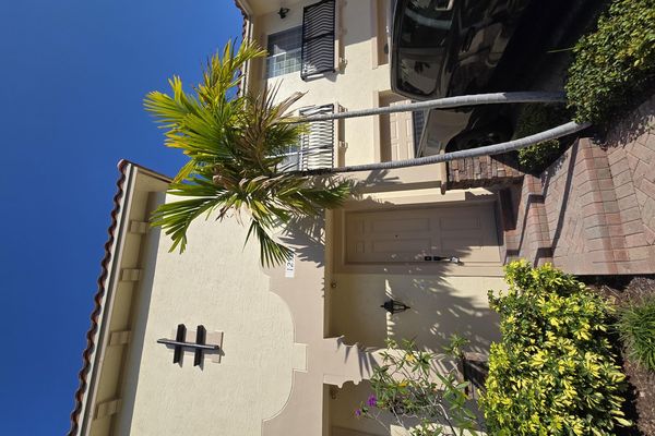 125 N Longport Circle N 1d, Delray Beach, 33444, Florida - Delray Beach ...