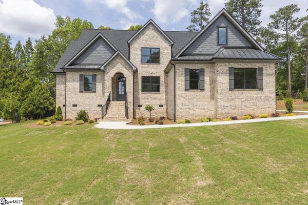 221 Graylyn Drive, Anderson, 29621, South Carolina - Anderson, South ...