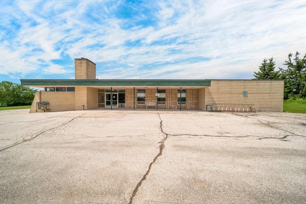 510 Lake Street, Cascade, 53011, Wisconsin - Cascade, Wisconsin ...