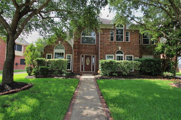 Greatwood - Sugar Land, Texas | Neighborhoods.com