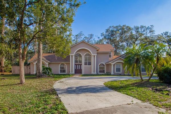 Rock Springs Ridge - Apopka, Florida | Neighborhoods.com