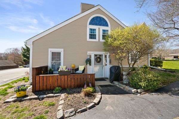 54 Rope Ferry Road N155, Waterford, 06385 - Waterford, undefined ...