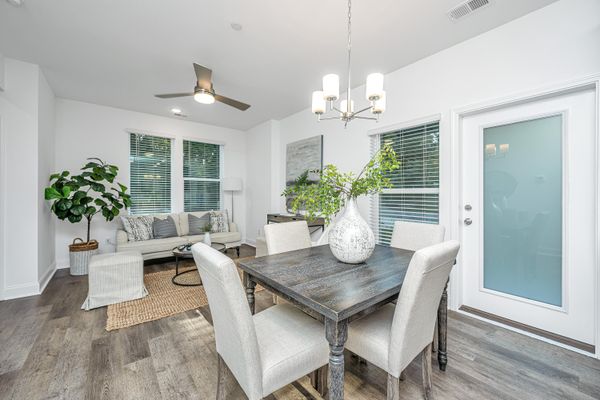 1710 Cayla Street 78, Johns Island, 29455, South Carolina - Johns ...