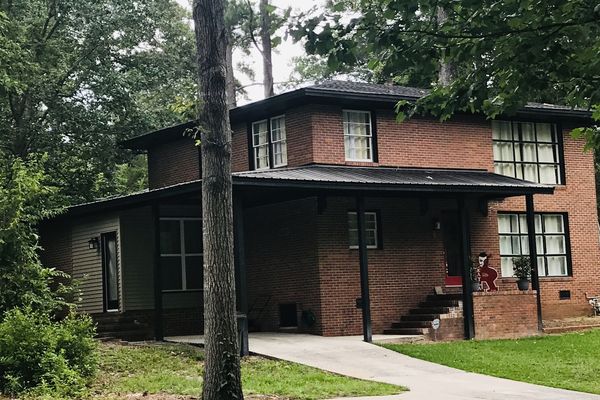 103 Belaire Drive, Warner Robins, 31088, Georgia - Warner Robins ... 103 Belaire Drive, Warner Robins, 31088, Georgia - Warner Robins ...