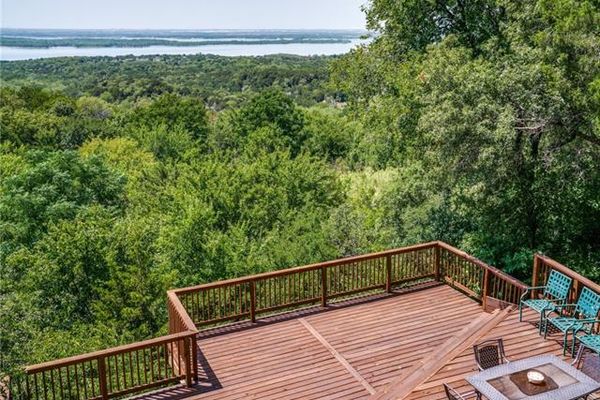 Lake Ridge - Cedar Hill, Texas | Neighborhoods.com