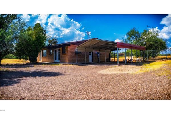 Eagle Crest Ranch - Tucson, Arizona | Neighborhoods.com