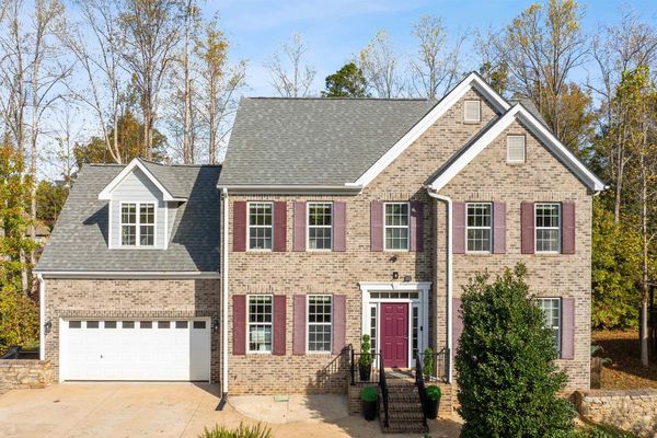 154 S Lake Emory Drive, Inman, 29349, South Carolina - Inman, South ...