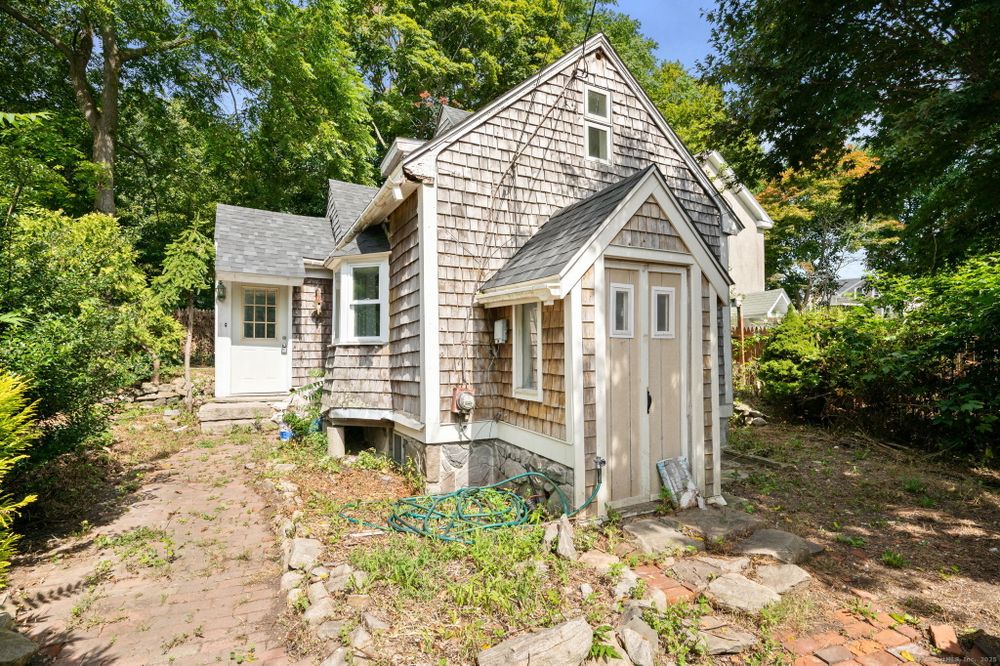 27 Blackhall Court, New London, 06320 - New London, undefined ...