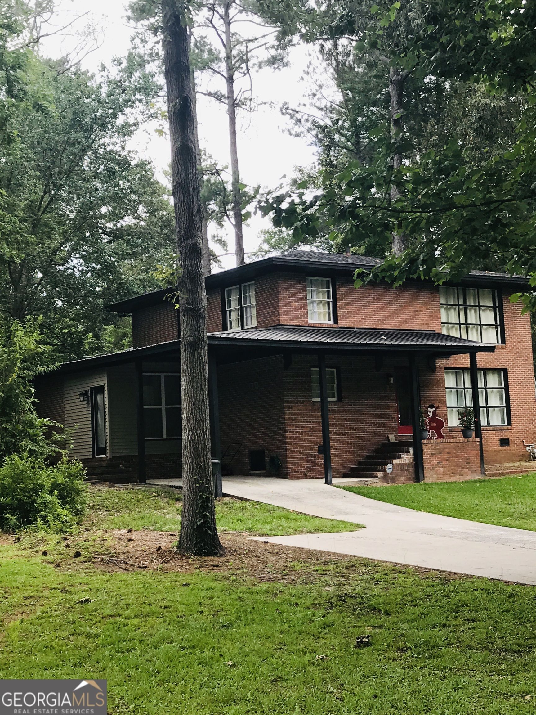 103 Belaire Drive, Warner Robins, 31088, Georgia - Warner Robins ... 103 Belaire Drive, Warner Robins, 31088, Georgia - Warner Robins ...