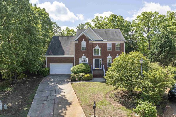 162 Harbor Glen Drive, Lexington, 29072, South Carolina - Lexington ...