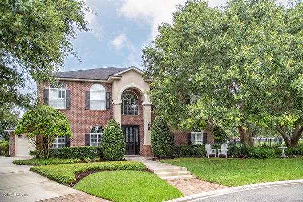 Oakleaf Plantation - Orange Park, Florida | Neighborhoods.com