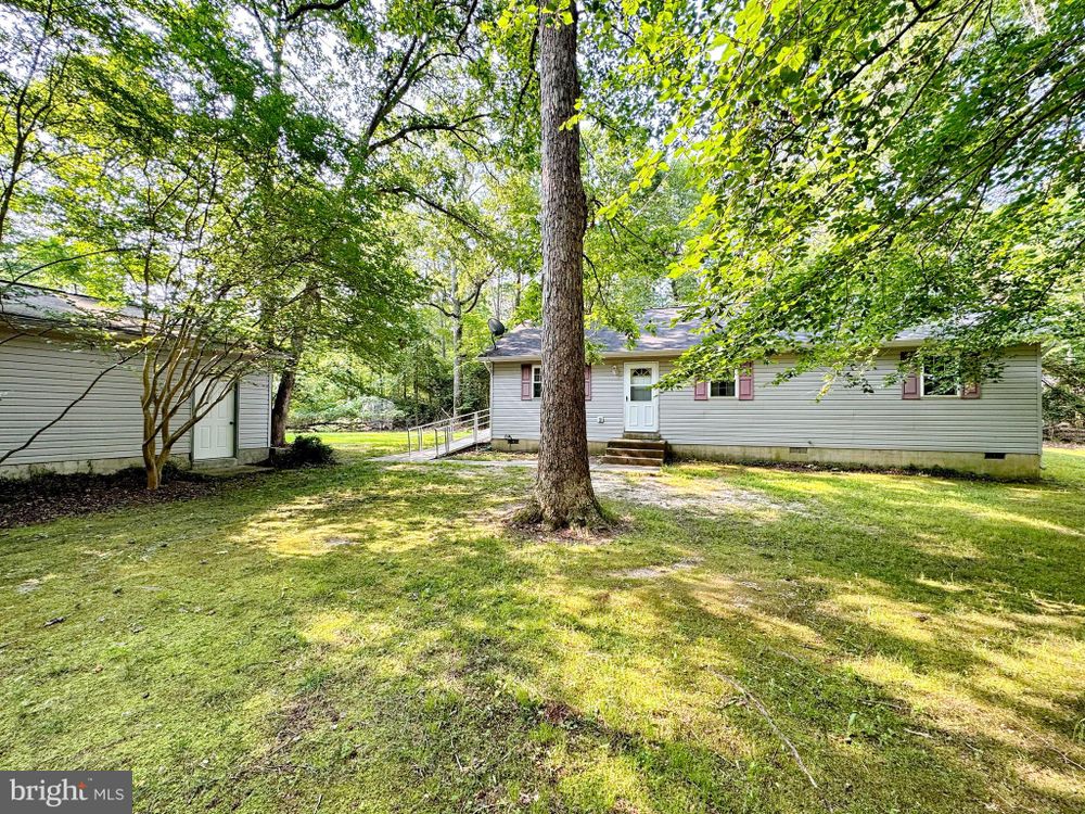 5839 Port Tobacco, Indian Head, 20640, Maryland - Indian Head, Maryland ...