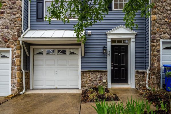 70 River Lane, Delanco, 08075, New Jersey - Delanco, New Jersey ...