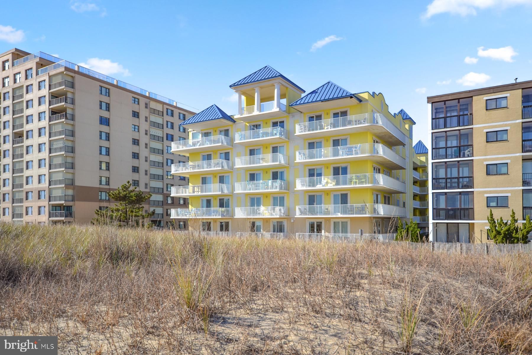 5901 Atlantic Avenue 501, Ocean City, 21842, Maryland - Ocean City ...