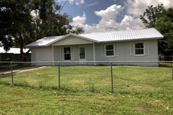 The Villas of Belleview - Belleview, Florida | Neighborhoods.com