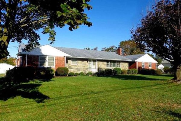 Centre City - Mantua, New Jersey | Neighborhoods.com