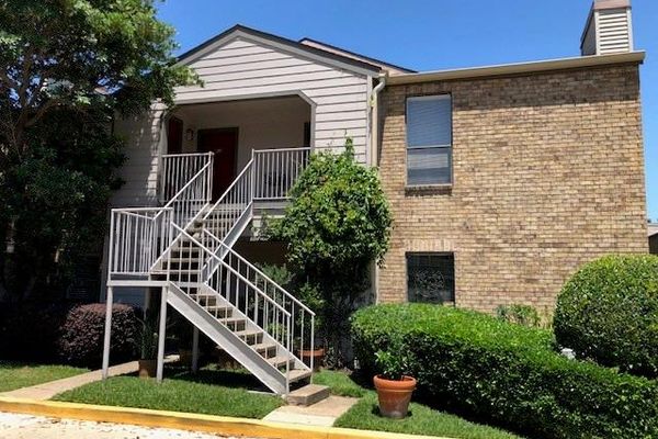 2025 Augusta Drive 207, Houston, 77057 - Houston, undefined ...