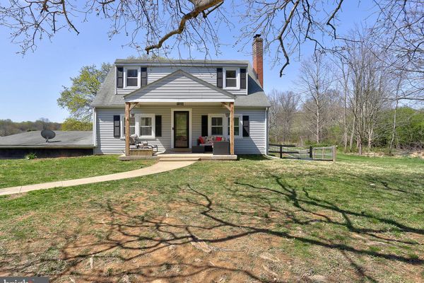 3530 Baker Road, Westminster, 21157, Maryland - Westminster, Maryland ...