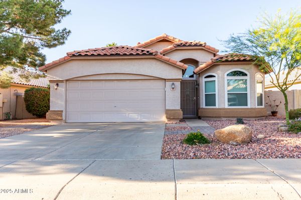 7940 W Taro Lane, Glendale, 85308, Arizona - Glendale, Arizona ...