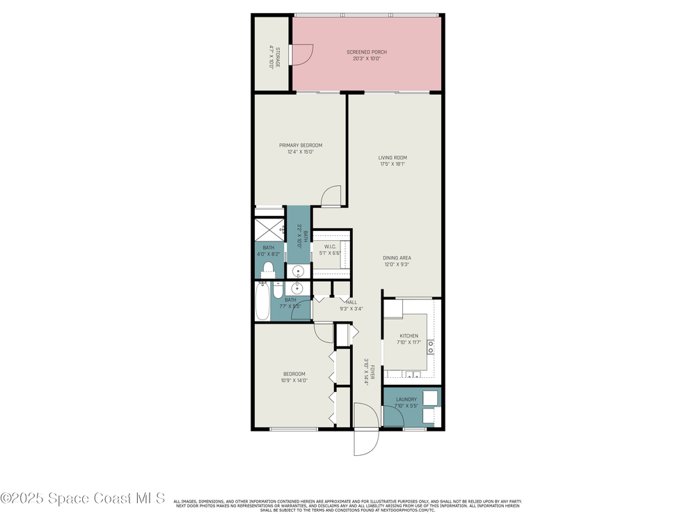 2775 N Wickham Road A-304, Melbourne, 32935, Florida - Melbourne ...