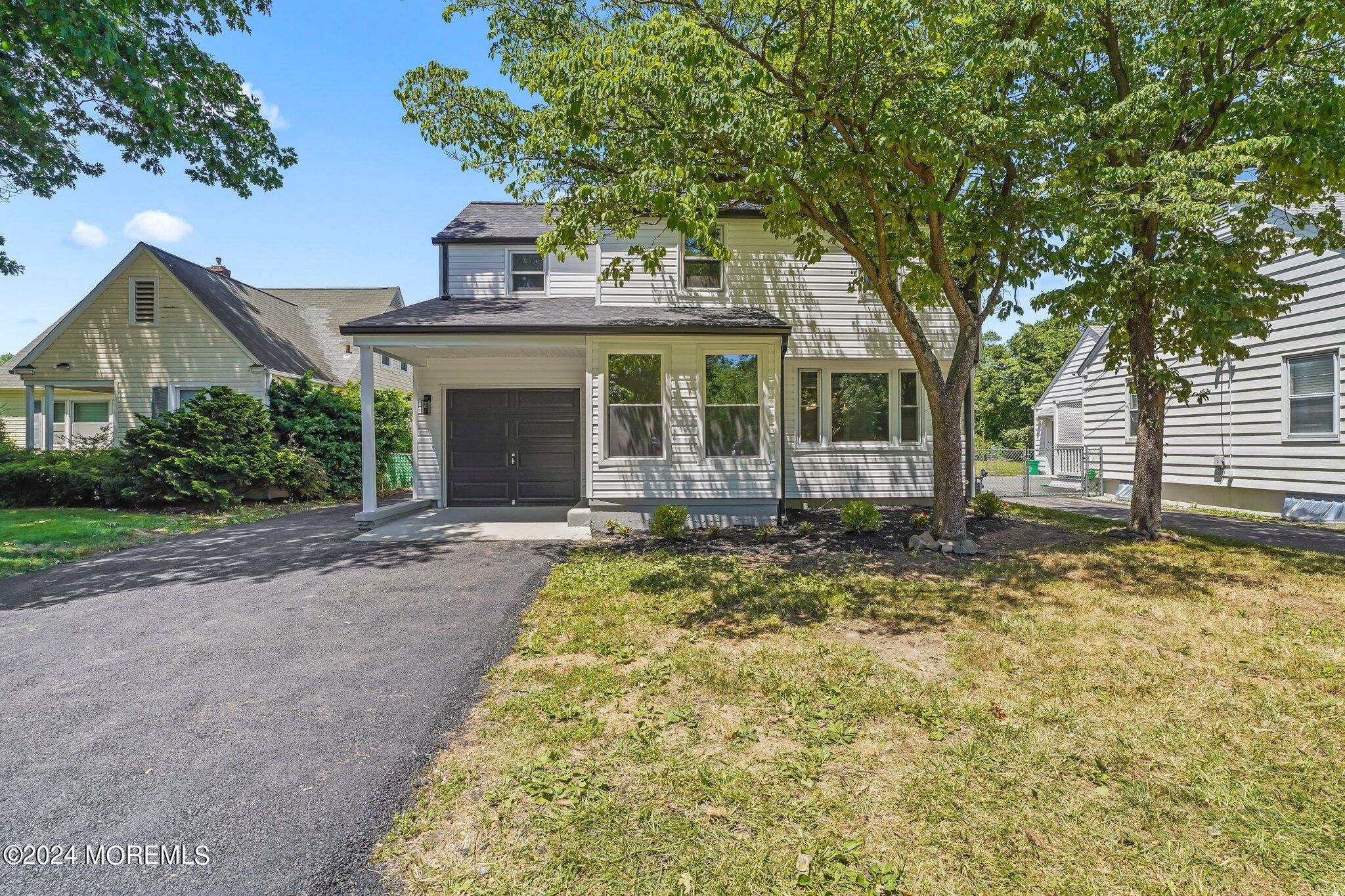 2607 State Route 33, Neptune, 07753, New Jersey - Neptune, New Jersey ...