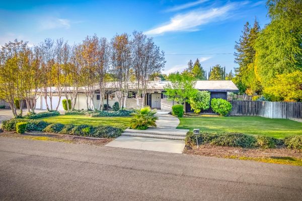 5031 Cozad Way, Stockton, 95212, California - Stockton, California ...