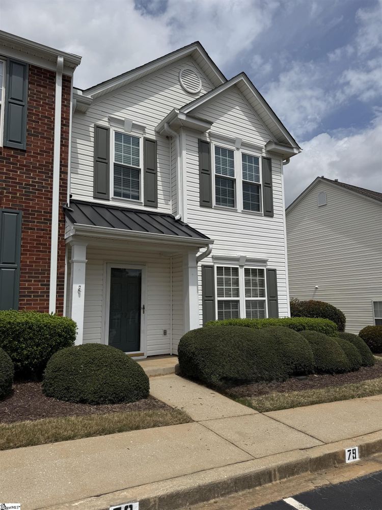 79 Spring Crossing Circle, Greer, 29650, South Carolina - Greer, South ...