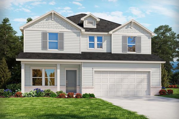 136 Firehole Road, Gray Court, 29645, South Carolina - Gray Court ...