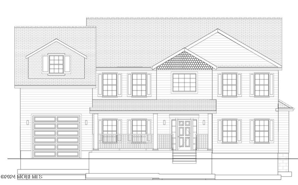 72 Center Avenue, Leonardo, 07737, New Jersey - Leonardo, New Jersey ...