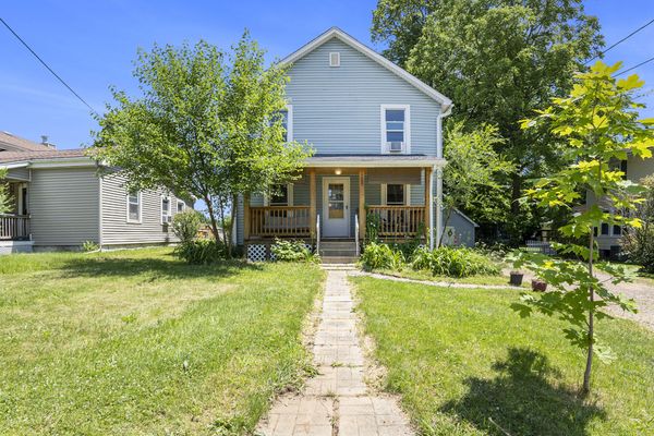 121 Teft Road, Spring Arbor, 49283, Michigan - Spring Arbor, Michigan ...