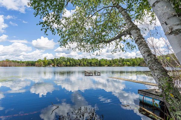 N11554 Lost Lake Trl - Athelstane, Wisconsin | Neighborhoods.com