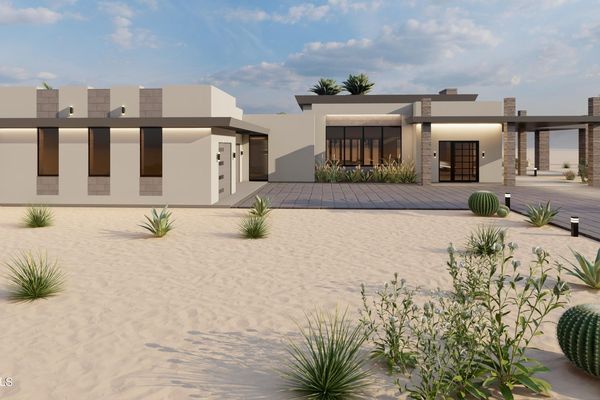 29121 N 105th Street, Scottsdale, 85262, Arizona - Scottsdale, Arizona ...