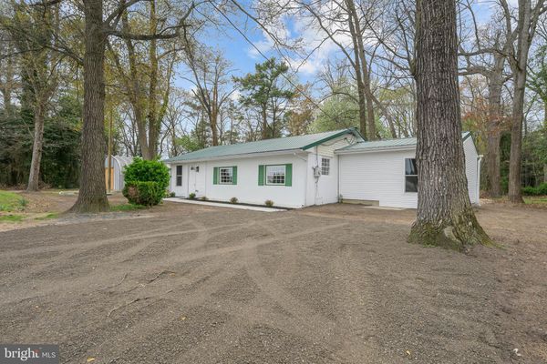 30348 Fire Tower Road, Laurel, 19956, Delaware - Laurel, Delaware ...