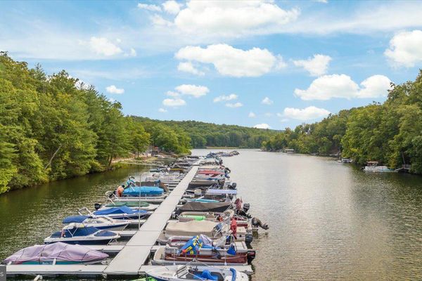 166 Lake Holiday Road, Cross Junction, 22625, Virginia - Cross Junction ...