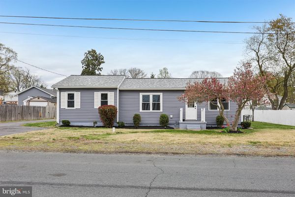 1735 Fairhill Drive, Edgewater, 21037, Maryland - Edgewater, Maryland ...