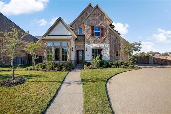 Lake Ridge - Cedar Hill, Texas | Neighborhoods.com