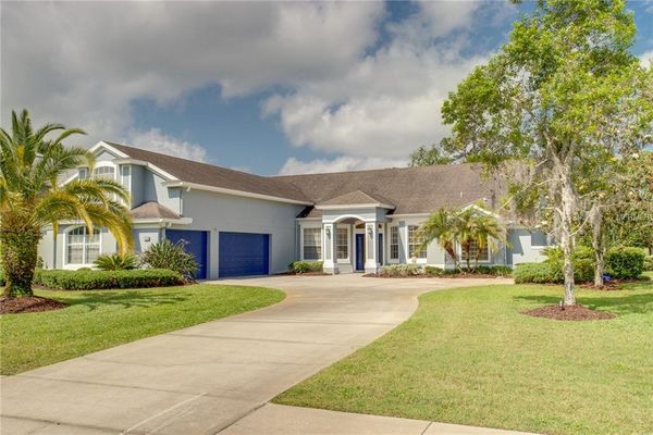 Debary Plantation - Debary, Florida | Neighborhoods.com