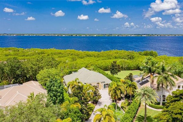 Port Charlotte, Florida Neighborhoods and Homes | Neighborhoods.com