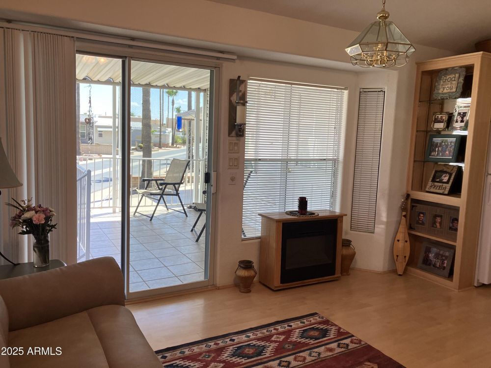 2113 S Cherokee Drive, Apache Junction, 85119, Arizona - Apache ...