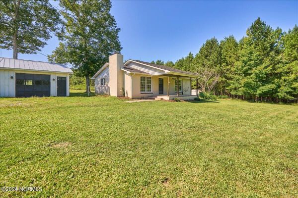 1029 Torchwood Road, Carthage, 28327, North Carolina - Carthage, North ...