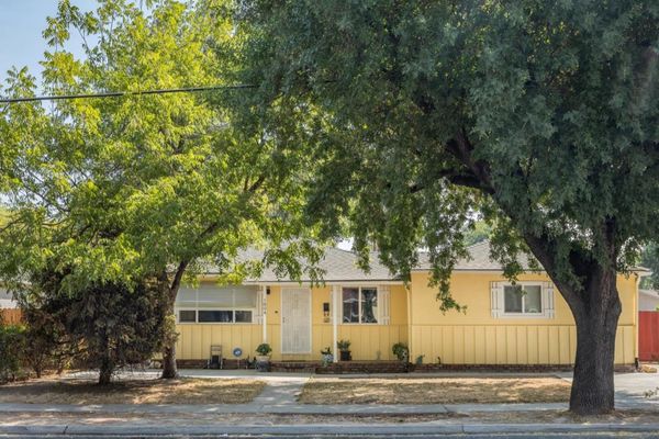 1804 Carver Road, Modesto, 95350, California - Modesto, California ...