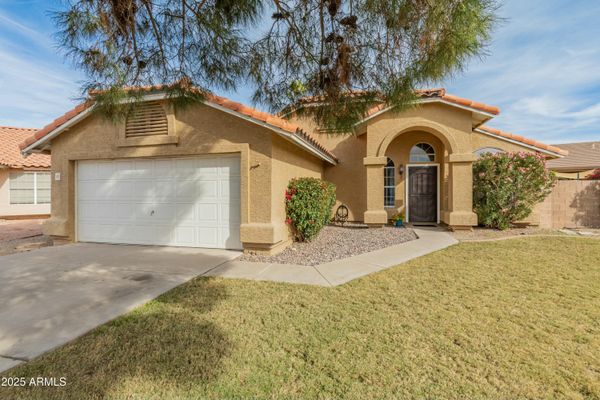49 S Omaha --, Mesa, 85206, Arizona - Mesa, Arizona | neighborhoods.com