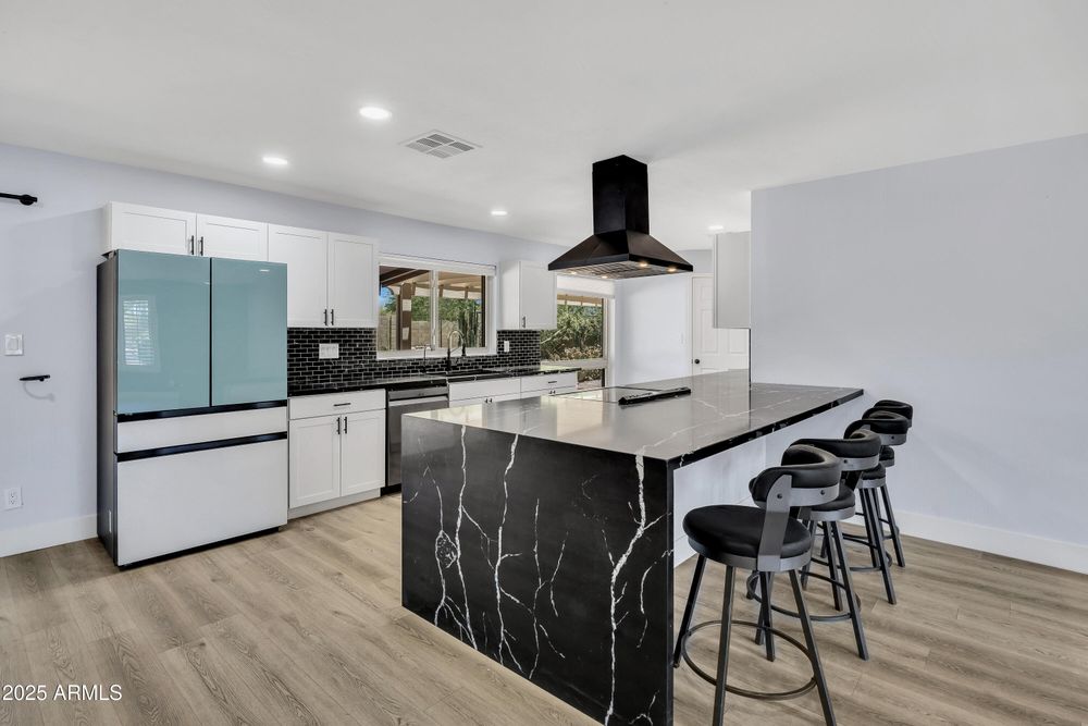 5728 E Sharon Drive, Scottsdale, 85254, Arizona - Scottsdale, Arizona ...